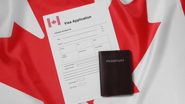 Canada Spouse Visa: Eligibility, Documents Required & How to Apply in 2025